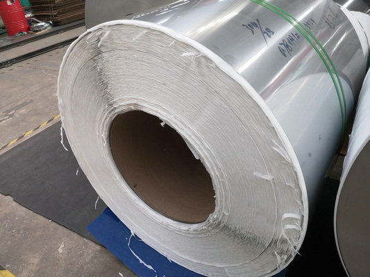 409 409L cold rolled stainless steel coil (0.2mm-8mm) price per kg