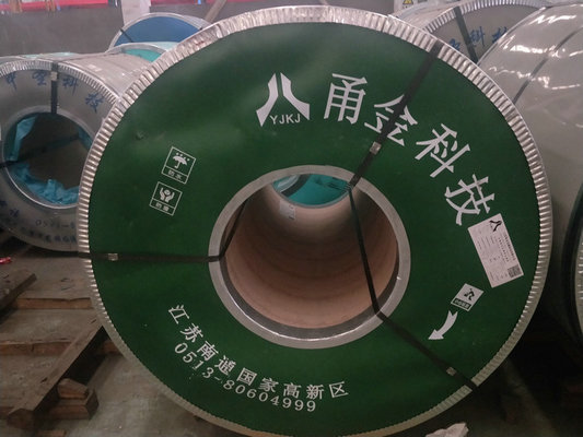 409 409L cold rolled stainless steel coil (0.2mm-8mm) price per kg
