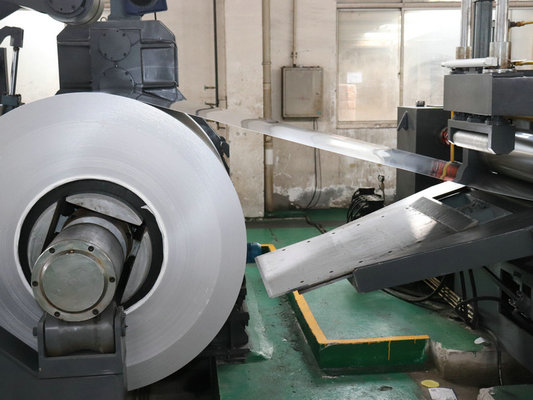 410 410s cold rolled stainless steel coil  (0.2mm-8mm) price per kg