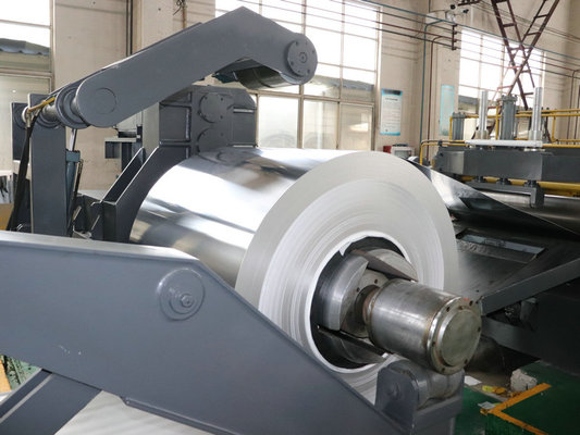 304 DQDDQ cold rolled stainless steel coil(0.2mm-8mm) price per kg