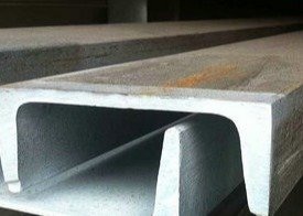 Super Duplex UNS32760 A789 Polished Stainless Steel Bar