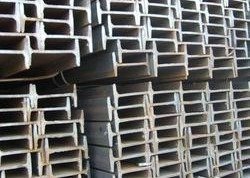 Polished U Shape ASTM 2205 Stainless Steel Profiles