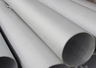 Petrochemical Equipment UNS S32304 Duplex Stainless Steel