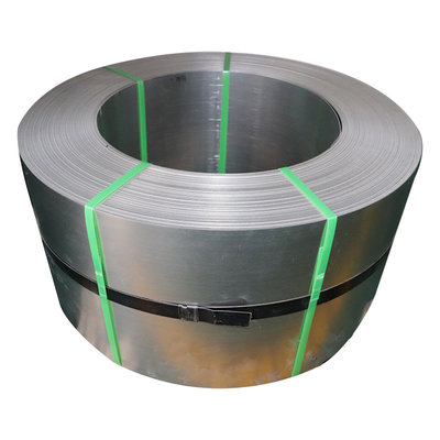 Electronic Appliances 2B AISI 904L Stainless Steel Coil
