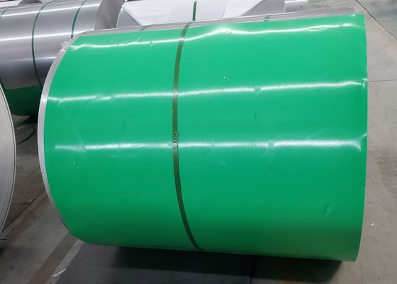 201 210 cold rolled and hot rolled stainless steel coil price per kg