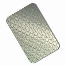 Architecture Colored 201 0.3mm Embossed Sheet Metal