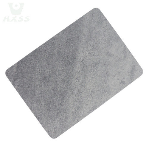 Hot Rolled 440c 5mm Mill Edge Stainless Steel Laminate Sheets