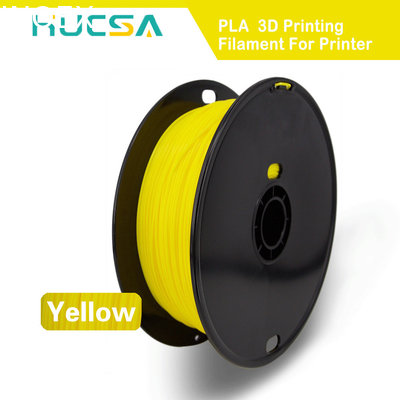 Manufacturer 3mm pla/abs print 3d filament