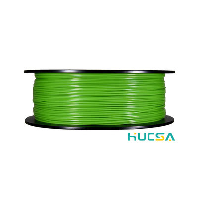 High quality pla3d printer filament 1kg