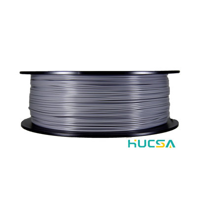 High quality pla3d printer filament 1kg