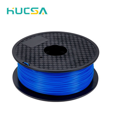 3d printer supplies 3mm pla filament