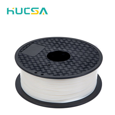 ABS and PLA 3D Filament for 3D printer 1.75mm 3mm 22 colors 1kg(2.2lb)/spool