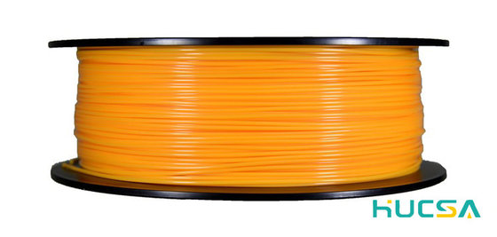 3D Printer Filament 1.75mm pla For 3D Printer