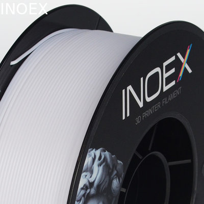 3D Printer Filament 1.75mm pla For 3D Printer