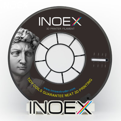 hot sale pla 1.75mm 3mm 3d filament