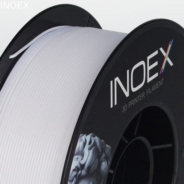 Best 1.75mm 3mmPLA 3d Printer Filament Supplier 1KG for 3d printing