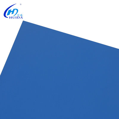 High Quality Offset Printing Thermal Ctp Plate