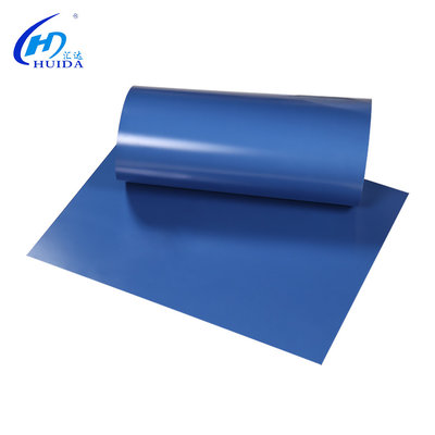 Positive Style and Offset Printing Use CTP Thermal Plate