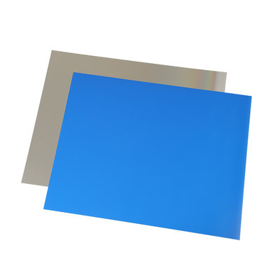 Same As TP-U thermal CTP Plates Double layer coating CTP plates