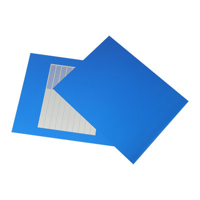 HUIDA Thermal Plates Ctp Offset Printing Plate Thermal CTP