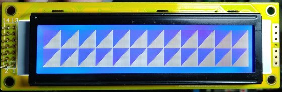 192X32 LCD SSC19A32DLYY, SSC19H32DLYY, WG19232B, VG192321-GYY-3B07, P-G19A32CT, P-G19H32CT