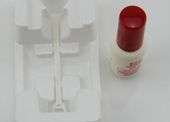 Chinese best sale high quality 7g false eyelash glue supplier