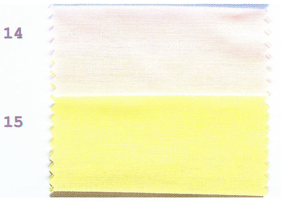 Chinese pocket fabric manufacturer supply high quality fabric for pocket lining supplier