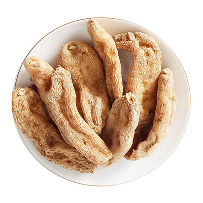 Gastrodia Rhizoma Extract