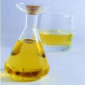 100% natural wholesale bulk White camphor oil