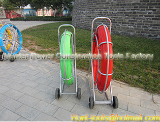 Hunter Power Construction Tools Factory