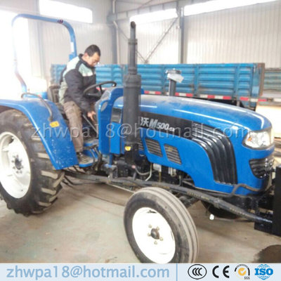 Best price Tractor Hydraulic Cable Puller Tractor Puller Tensioner