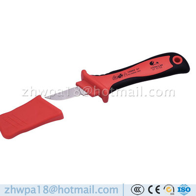 STRIPPING TOOLS Wire Cable Stripping Knife