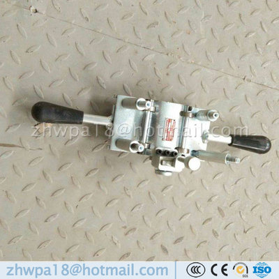 Manufacture ADJUSTABLE BLADE SEMI-CON SCORER