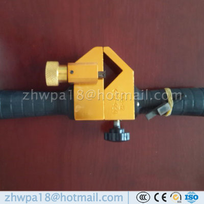 Export standard Adjustable Cable Stripper Mid-Span Stripper