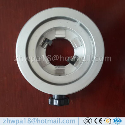 Export standard Adjustable Cable Stripper Mid-Span Stripper
