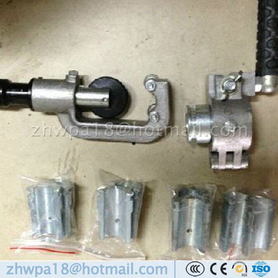 Best quality ACSR Trimmer Ridgid Acsr Cable Trimmer