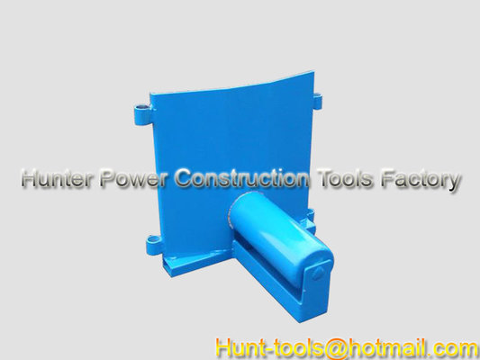 Hot sales Corner Cable Roller export standard