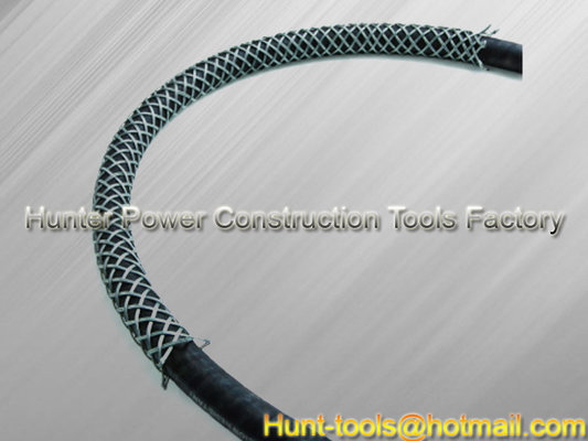 Ring and Riser Pull Grips Open Ended Cable Socks