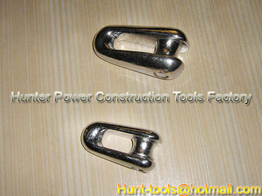 Can-Link Connectors Heavy Duty Connectors manufactuer