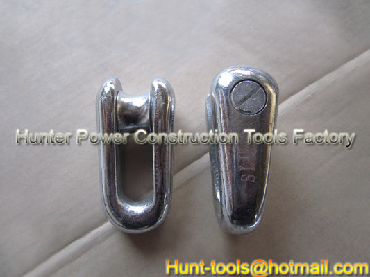 Can-Link Connectors Heavy Duty Connectors manufactuer