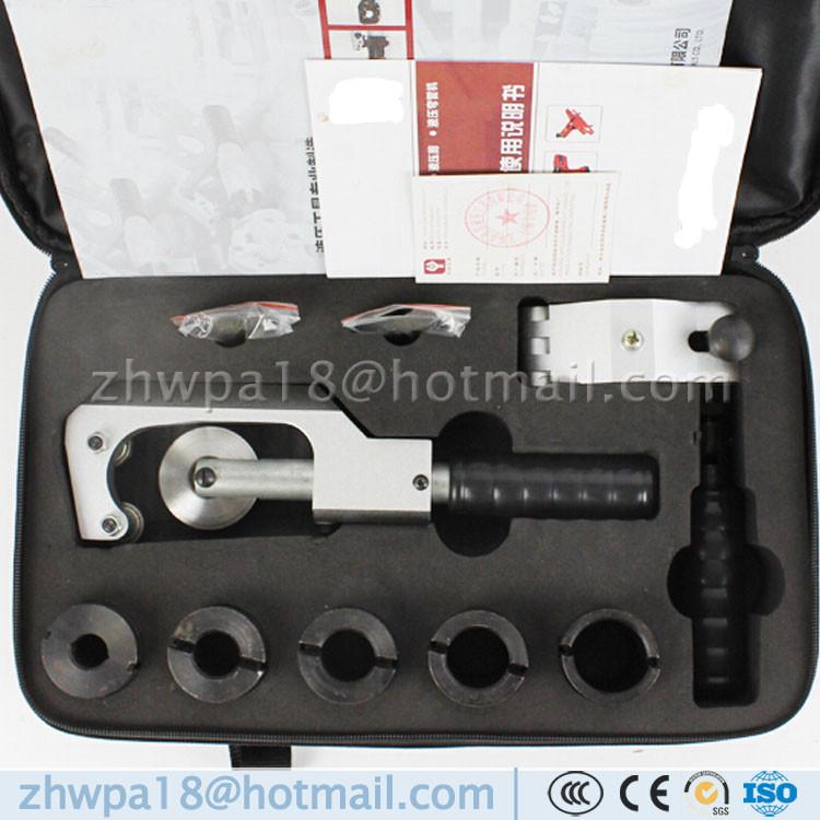 China supplier ACSR Cable Trimmer ACSR CABLE STRIPPER
