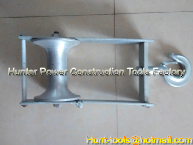 Hot sales Suspension Roller Straight Line Rollers