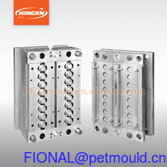 China cap mould mould supplier supplier
