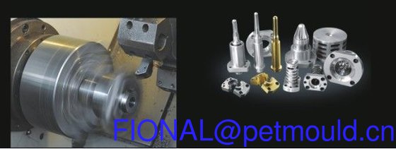 24 cavity bottle cap mold with  hot runner or cold runner supplier