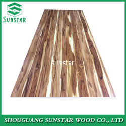 Shouguang Gemei New Materials Co.,Ltd.