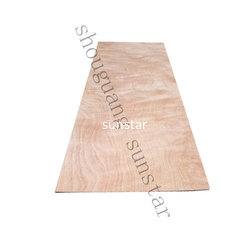Shouguang Gemei New Materials Co.,Ltd.