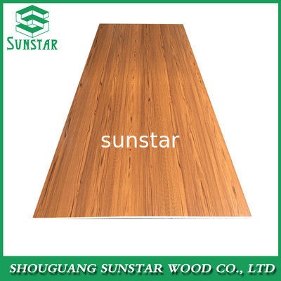 MDF,plain MDF ,veneer MDF
