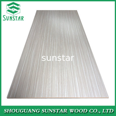 MDF,plain MDF ,veneer MDF