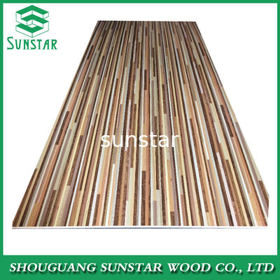 MDF,plain MDF ,veneer MDF