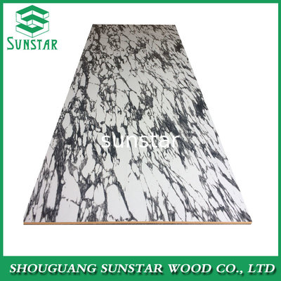 MDF,plain MDF ,veneer MDF